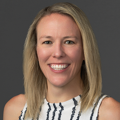 Shannon Thompson | Professionals | Kirkland & Ellis LLP