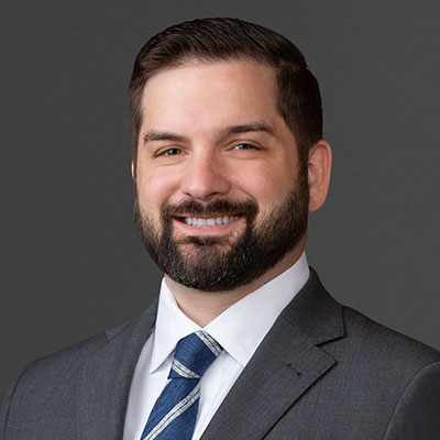 James Ticknor | Lawyers | Kirkland & Ellis LLP