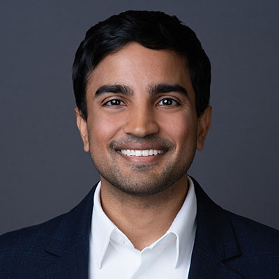 Neil K. Tiwari | Professionals | Kirkland & Ellis LLP