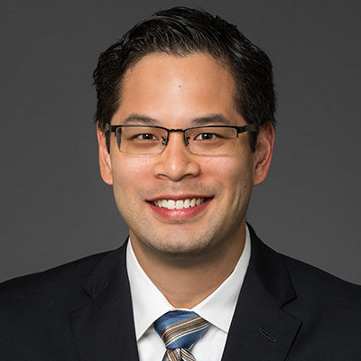 Tony Tsai | Professionals | Kirkland & Ellis LLP