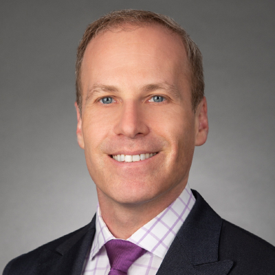 William J. Tuttle | Professionals | Kirkland & Ellis LLP