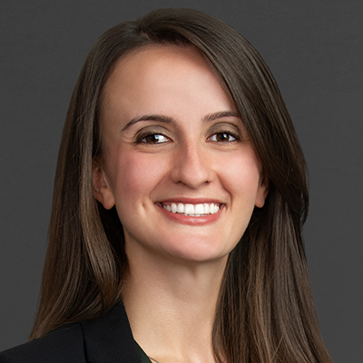 Luzia D. Vaczy | Professionals | Kirkland & Ellis LLP