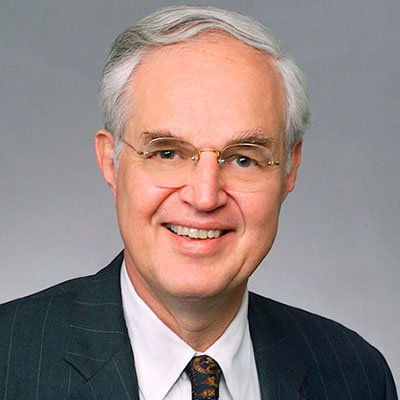 Ed Warren's Instagram, Twitter & Facebook on IDCrawl