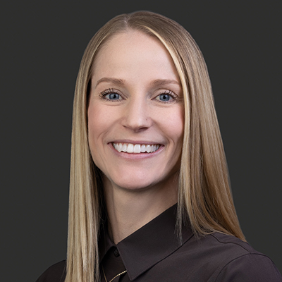 Ashley Dawn Wasden | Professionals | Kirkland & Ellis LLP