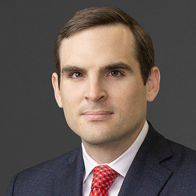 Kirkland Announces New Partners | News | Kirkland & Ellis LLP