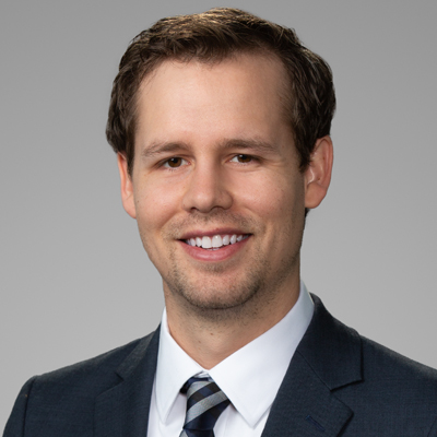 Kirkland Represents Cresta Fund Management in Acquisition of Braya ...