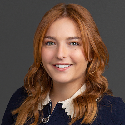 Thalia Claire Wolf | Professionals | Kirkland & Ellis LLP