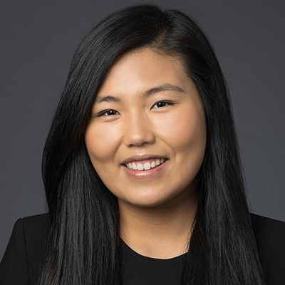 Sarah S. Yang | Professionals | Kirkland & Ellis LLP