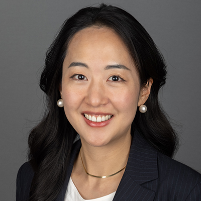 Lena Yoon | Professionals | Kirkland & Ellis LLP